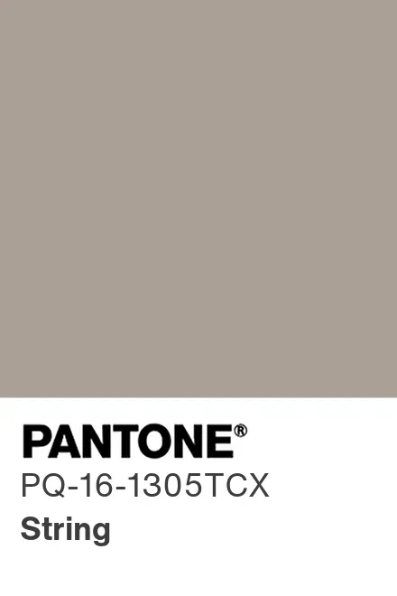 PANTONE® España | PANTONE® PQ-16-1305TCX - Find a Pantone Color | Quick ... PANTONE® España | PANTONE® PQ-16-1305TCX - Find a Pantone Color | Quick ...