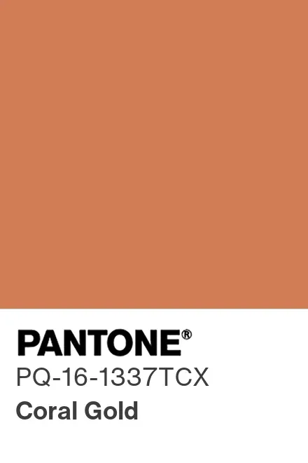 PANTONE® España | PANTONE® PQ-16-1337TCX - Find a Pantone Color | Quick ... PANTONE® España | PANTONE® PQ-16-1337TCX - Find a Pantone Color | Quick ...