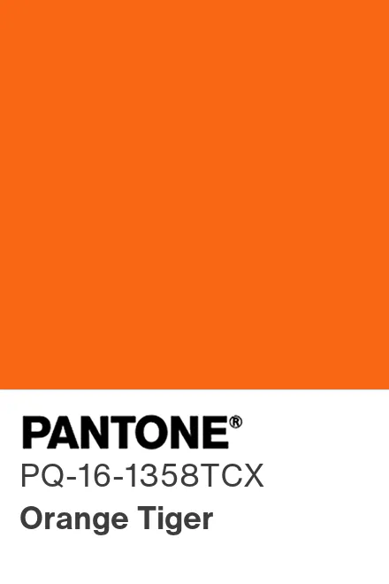 PANTONE® Deutschland | PANTONE® PQ-16-1358TCX - Find a Pantone Color ... PANTONE® Deutschland | PANTONE® PQ-16-1358TCX - Find a Pantone Color ...