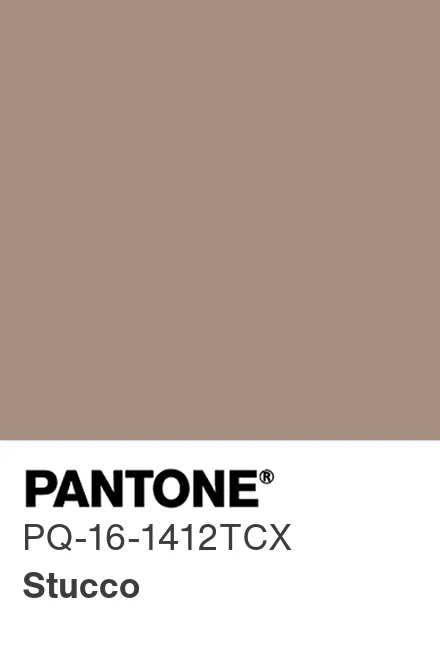 PANTONE® Deutschland | PANTONE® PQ-16-1412TCX - Find a Pantone Color ... PANTONE® Deutschland | PANTONE® PQ-16-1412TCX - Find a Pantone Color ...