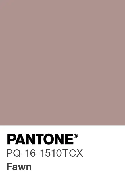 PANTONE® Deutschland | PANTONE® PQ-16-1510TCX - Find a Pantone Color ... PANTONE® Deutschland | PANTONE® PQ-16-1510TCX - Find a Pantone Color ...
