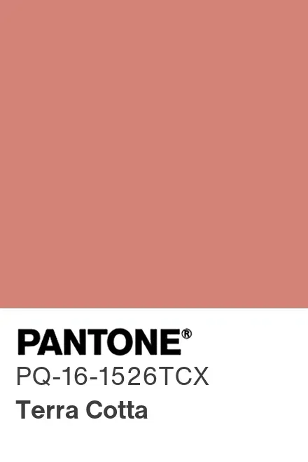 PANTONE® France | PANTONE® PQ-16-1526TCX - Find a Pantone Color | Quick ... PANTONE® France | PANTONE® PQ-16-1526TCX - Find a Pantone Color | Quick ...