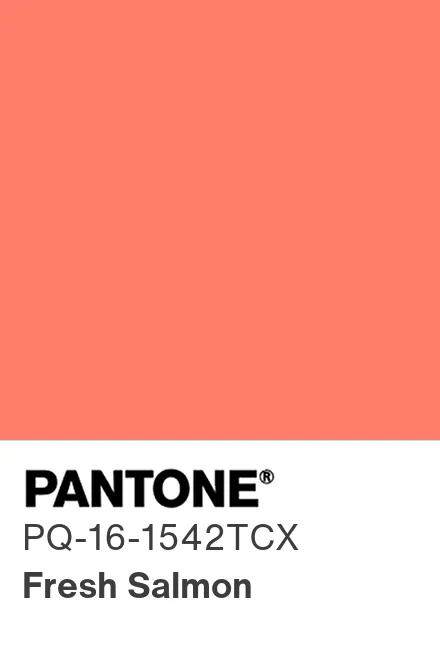 PANTONE® Deutschland | PANTONE® PQ-16-1542TCX - Find a Pantone Color ... PANTONE® Deutschland | PANTONE® PQ-16-1542TCX - Find a Pantone Color ...