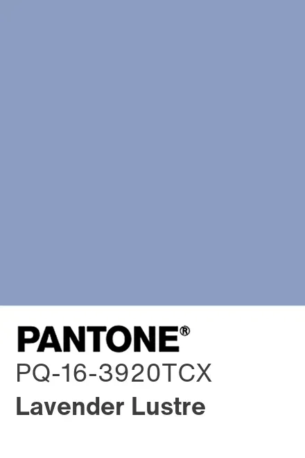 PANTONE® UK | PANTONE® PQ-16-3920TCX - Find a Pantone Color | Quick ... PANTONE® UK | PANTONE® PQ-16-3920TCX - Find a Pantone Color | Quick ...