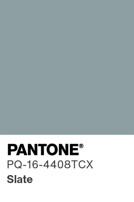 PANTONE® Deutschland | PANTONE® PQ-16-4408TCX - Find a Pantone Color ... PANTONE® Deutschland | PANTONE® PQ-16-4408TCX - Find a Pantone Color ...