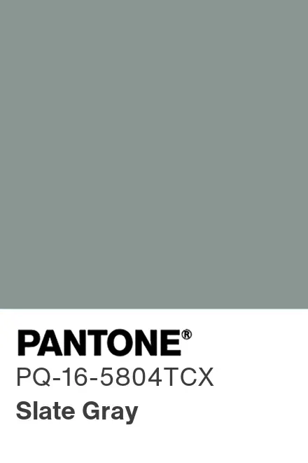 PANTONE® Deutschland | PANTONE® PQ-16-5804TCX - Find a Pantone Color ... PANTONE® Deutschland | PANTONE® PQ-16-5804TCX - Find a Pantone Color ...