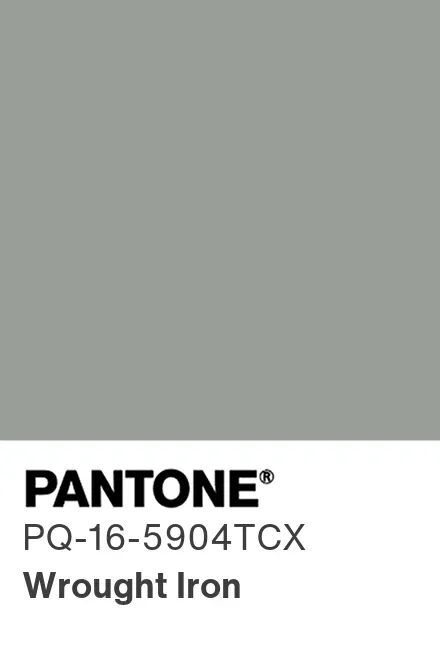 PANTONE® Italia | PANTONE® PQ-16-5904TCX - Find a Pantone Color | Quick ... PANTONE® Italia | PANTONE® PQ-16-5904TCX - Find a Pantone Color | Quick ...
