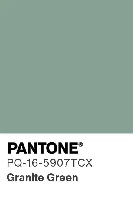 PANTONE® Italia | PANTONE® PQ-16-5907TCX - Find a Pantone Color | Quick ... PANTONE® Italia | PANTONE® PQ-16-5907TCX - Find a Pantone Color | Quick ...