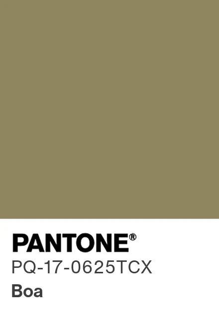 PANTONE® Italia | PANTONE® PQ-17-0625TCX - Find a Pantone Color | Quick ... PANTONE® Italia | PANTONE® PQ-17-0625TCX - Find a Pantone Color | Quick ...
