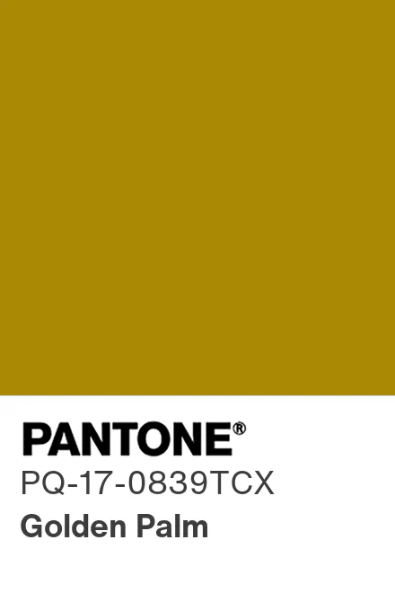 PANTONE® Italia | PANTONE® PQ-17-0839TCX - Find a Pantone Color | Quick ... PANTONE® Italia | PANTONE® PQ-17-0839TCX - Find a Pantone Color | Quick ...