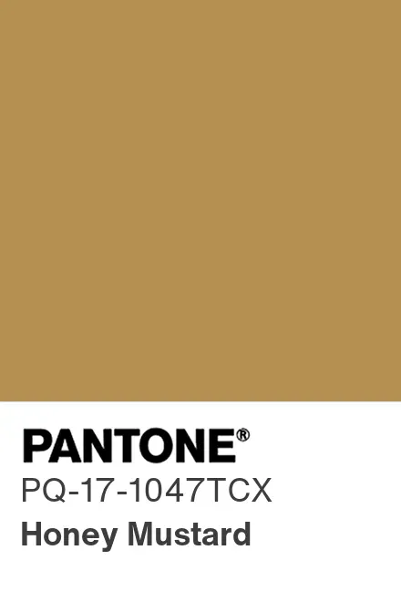 PANTONE® Italia | PANTONE® PQ-17-1047TCX - Find a Pantone Color | Quick ... PANTONE® Italia | PANTONE® PQ-17-1047TCX - Find a Pantone Color | Quick ...
