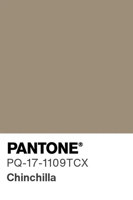 PANTONE® Italia | PANTONE® PQ-17-1109TCX - Find a Pantone Color | Quick ... PANTONE® Italia | PANTONE® PQ-17-1109TCX - Find a Pantone Color | Quick ...