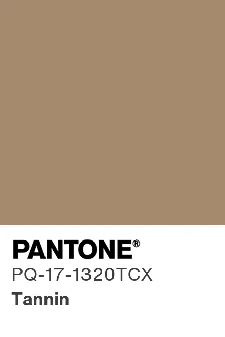 PANTONE® UK | PANTONE® PQ-17-1320TCX - Find a Pantone Color | Quick ... PANTONE® UK | PANTONE® PQ-17-1320TCX - Find a Pantone Color | Quick ...
