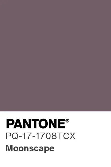 PANTONE® Europe | PANTONE® PQ-17-1708TCX - Find a Pantone Color | Quick ... PANTONE® Europe | PANTONE® PQ-17-1708TCX - Find a Pantone Color | Quick ...