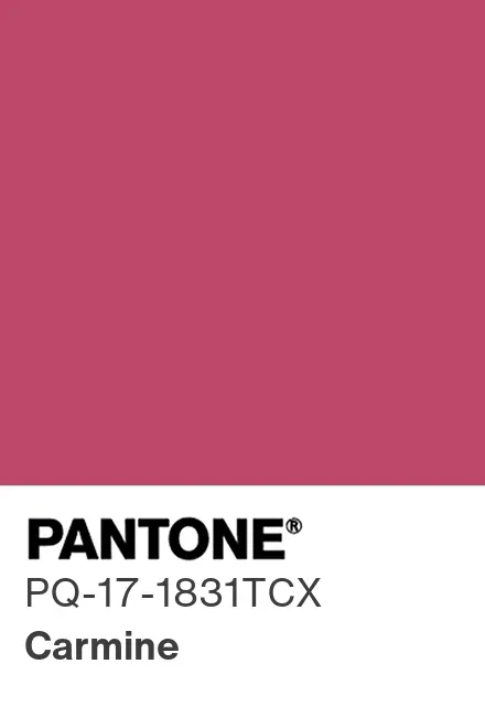 PANTONE® Italia | PANTONE® PQ-17-1831TCX - Find a Pantone Color | Quick ... PANTONE® Italia | PANTONE® PQ-17-1831TCX - Find a Pantone Color | Quick ...