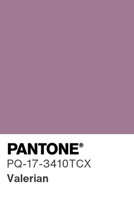 PANTONE® Italia | PANTONE® PQ-17-3410TCX - Find a Pantone Color | Quick ... PANTONE® Italia | PANTONE® PQ-17-3410TCX - Find a Pantone Color | Quick ...