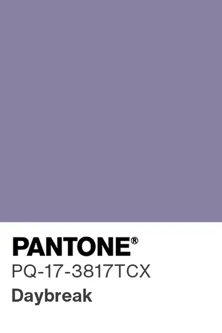 PANTONE® Italia | PANTONE® PQ-17-3817TCX - Find a Pantone Color | Quick ... PANTONE® Italia | PANTONE® PQ-17-3817TCX - Find a Pantone Color | Quick ...
