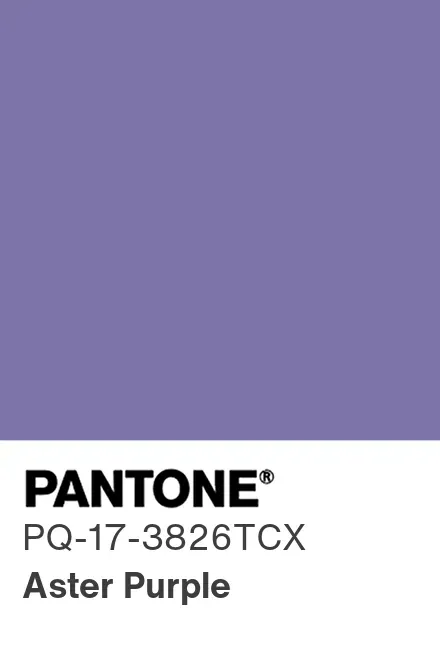 PANTONE® Italia | PANTONE® PQ-17-3826TCX - Find a Pantone Color | Quick ... PANTONE® Italia | PANTONE® PQ-17-3826TCX - Find a Pantone Color | Quick ...
