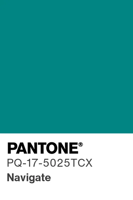 PANTONE® USA | PANTONE® PQ-17-5025TCX - Find a Pantone Color | Quick ... PANTONE® USA | PANTONE® PQ-17-5025TCX - Find a Pantone Color | Quick ...