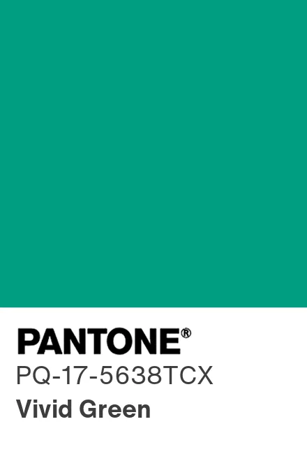 PANTONE® Italia | PANTONE® PQ-17-5638TCX - Find a Pantone Color | Quick ... PANTONE® Italia | PANTONE® PQ-17-5638TCX - Find a Pantone Color | Quick ...
