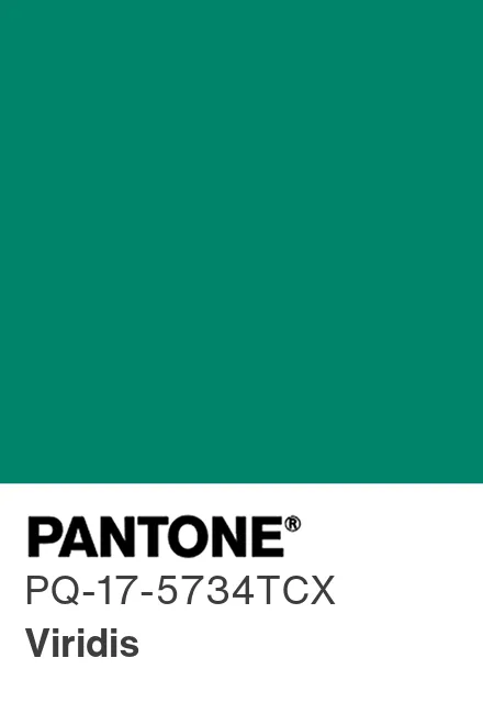PANTONE® Italia | PANTONE® PQ-17-5734TCX - Find a Pantone Color | Quick ... PANTONE® Italia | PANTONE® PQ-17-5734TCX - Find a Pantone Color | Quick ...