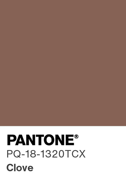 PANTONE® España | PANTONE® PQ-18-1320TCX - Find a Pantone Color | Quick ... PANTONE® España | PANTONE® PQ-18-1320TCX - Find a Pantone Color | Quick ...