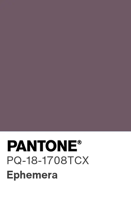 PANTONE® USA | PANTONE® PQ-18-1708TCX - Find a Pantone Color | Quick ... PANTONE® USA | PANTONE® PQ-18-1708TCX - Find a Pantone Color | Quick ...