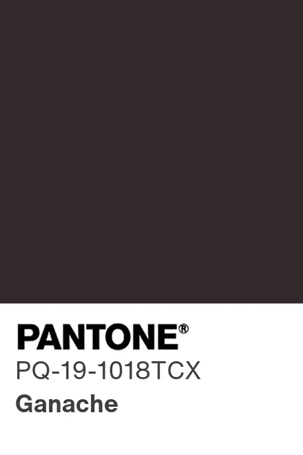 PANTONE® USA | PANTONE® PQ-19-1018TCX - Find a Pantone Color | Quick ... PANTONE® USA | PANTONE® PQ-19-1018TCX - Find a Pantone Color | Quick ...