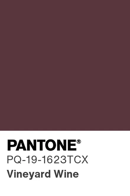 PANTONE® USA | PANTONE® PQ-19-1623TCX - Find a Pantone Color | Quick ... PANTONE® USA | PANTONE® PQ-19-1623TCX - Find a Pantone Color | Quick ...