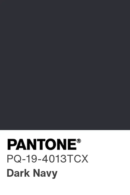 PANTONE® Italia | PANTONE® PQ-19-4013TCX - Find a Pantone Color | Quick ... PANTONE® Italia | PANTONE® PQ-19-4013TCX - Find a Pantone Color | Quick ...