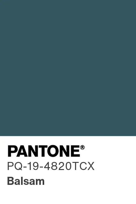 PANTONE® Deutschland | PANTONE® PQ-19-4820TCX - Find a Pantone Color ... PANTONE® Deutschland | PANTONE® PQ-19-4820TCX - Find a Pantone Color ...