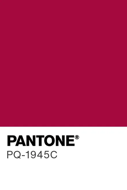 PANTONE® Italia | PANTONE® PQ-1945C - Find a Pantone Color | Quick ... PANTONE® Italia | PANTONE® PQ-1945C - Find a Pantone Color | Quick ...