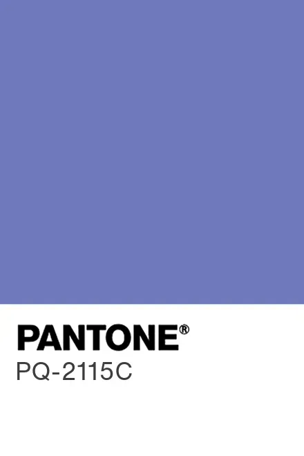 PANTONE® APAC | PANTONE® PQ-2115C - Find a Pantone Color | Quick Online ... PANTONE® APAC | PANTONE® PQ-2115C - Find a Pantone Color | Quick Online ...