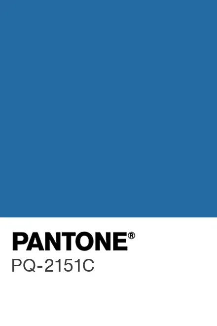 PANTONE® APAC | PANTONE® PQ-2151C - Find a Pantone Color | Quick Online ... PANTONE® APAC | PANTONE® PQ-2151C - Find a Pantone Color | Quick Online ...