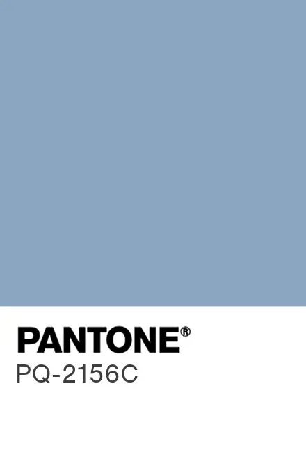 PANTONE® Deutschland | PANTONE® PQ-2156C - Find a Pantone Color | Quick ... PANTONE® Deutschland | PANTONE® PQ-2156C - Find a Pantone Color | Quick ...