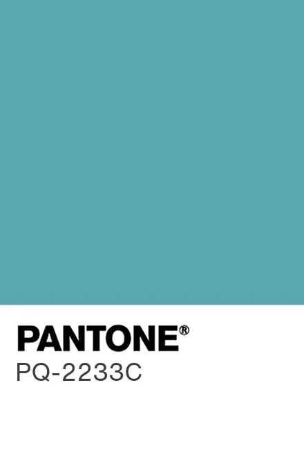 PANTONE® Europe | PANTONE® PQ-2233C - Find a Pantone Color | Quick ... PANTONE® Europe | PANTONE® PQ-2233C - Find a Pantone Color | Quick ...