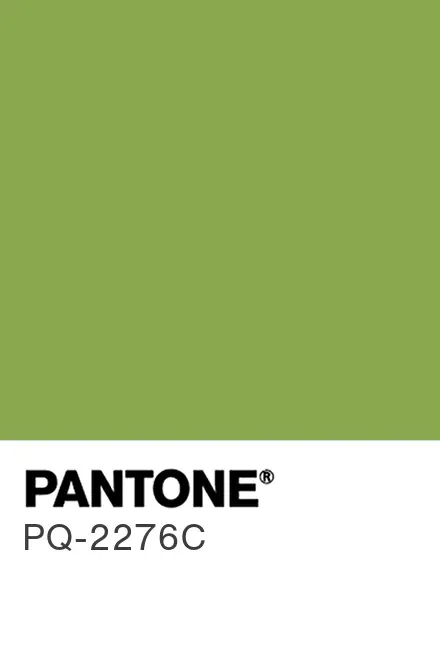 PANTONE® APAC | PANTONE® PQ-2276C - Find a Pantone Color | Quick Online ... PANTONE® APAC | PANTONE® PQ-2276C - Find a Pantone Color | Quick Online ...