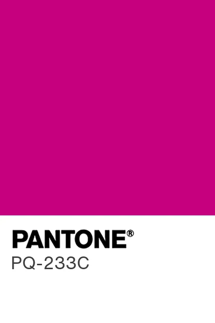 PANTONE® Europe | PANTONE® PQ-233C - Find a Pantone Color | Quick ... PANTONE® Europe | PANTONE® PQ-233C - Find a Pantone Color | Quick ...