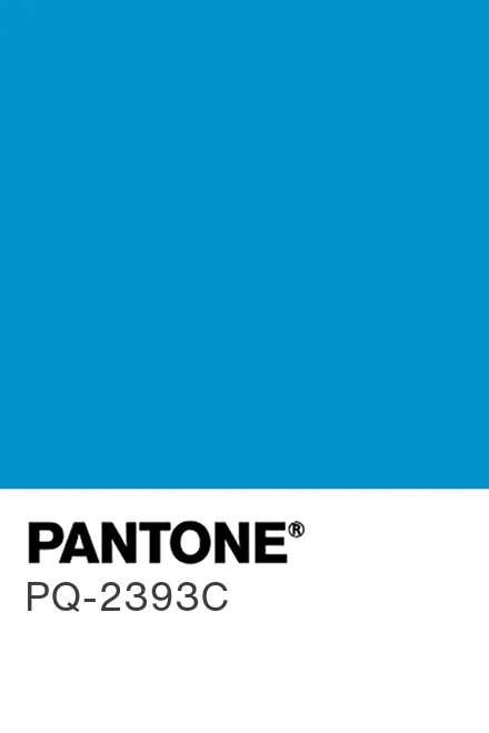 PANTONE® Deutschland | PANTONE® PQ-2393C - Find a Pantone Color | Quick ... PANTONE® Deutschland | PANTONE® PQ-2393C - Find a Pantone Color | Quick ...