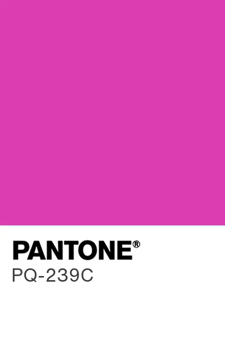 PANTONE® Italia | PANTONE® PQ-239C - Find a Pantone Color | Quick ... PANTONE® Italia | PANTONE® PQ-239C - Find a Pantone Color | Quick ...