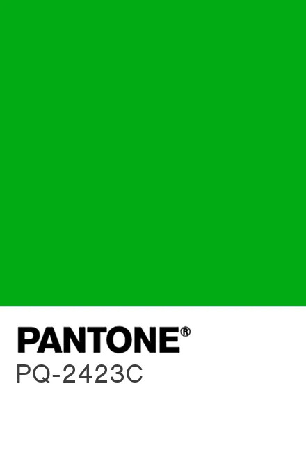 PANTONE® Italia | PANTONE® PQ-2423C - Find a Pantone Color | Quick ... PANTONE® Italia | PANTONE® PQ-2423C - Find a Pantone Color | Quick ...