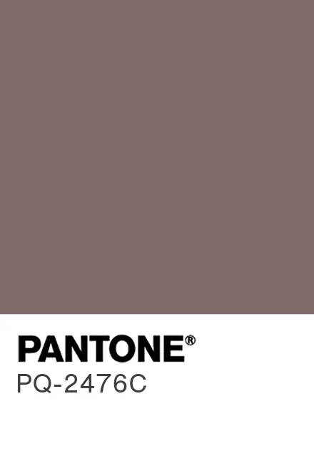PANTONE® USA | PANTONE® PQ-2476C - Find a Pantone Color | Quick Online ... PANTONE® USA | PANTONE® PQ-2476C - Find a Pantone Color | Quick Online ...