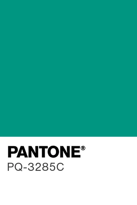 PANTONE® Europe | PANTONE® PQ-3285C - Find a Pantone Color | Quick ... PANTONE® Europe | PANTONE® PQ-3285C - Find a Pantone Color | Quick ...