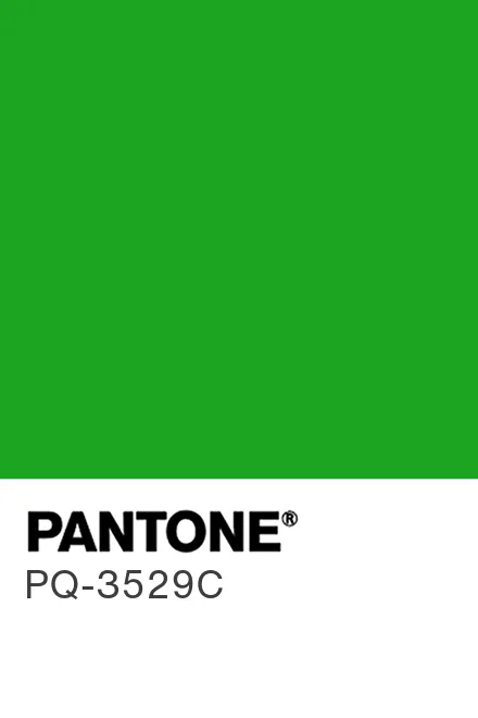 PANTONE® Europe | PANTONE® PQ-3529C - Find a Pantone Color | Quick ... PANTONE® Europe | PANTONE® PQ-3529C - Find a Pantone Color | Quick ...