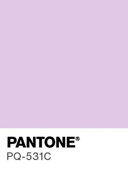 PANTONE® Europe | PANTONE® PQ-531C - Find a Pantone Color | Quick ... PANTONE® Europe | PANTONE® PQ-531C - Find a Pantone Color | Quick ...