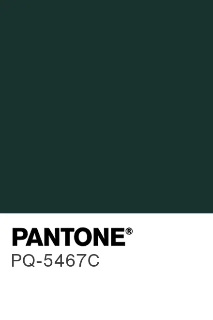 PANTONE® Deutschland | PANTONE® PQ-5467C - Find a Pantone Color | Quick ... PANTONE® Deutschland | PANTONE® PQ-5467C - Find a Pantone Color | Quick ...