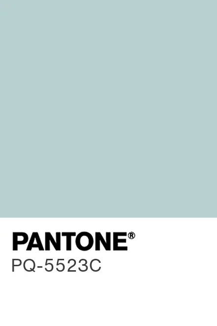 PANTONE® Deutschland | PANTONE® PQ-5523C - Find a Pantone Color | Quick ... PANTONE® Deutschland | PANTONE® PQ-5523C - Find a Pantone Color | Quick ...