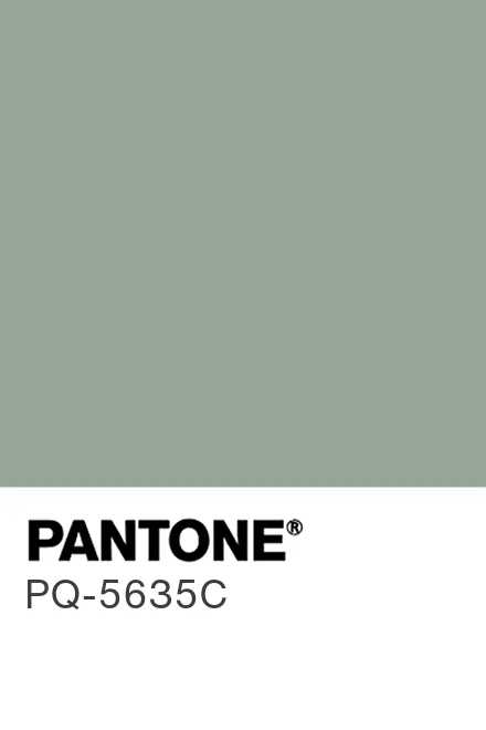 PANTONE® USA | PANTONE® PQ-5635C - Find a Pantone Color | Quick Online ... PANTONE® USA | PANTONE® PQ-5635C - Find a Pantone Color | Quick Online ...