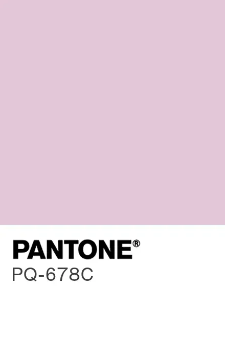 PANTONE® Deutschland | PANTONE® PQ-678C - Find a Pantone Color | Quick ... PANTONE® Deutschland | PANTONE® PQ-678C - Find a Pantone Color | Quick ...