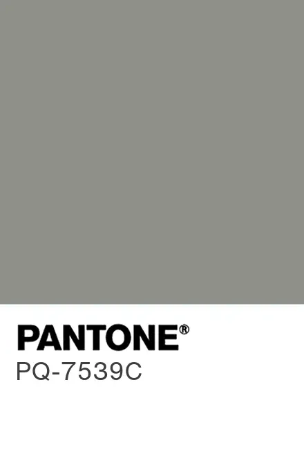 PANTONE® UK | PANTONE® PQ-7539C - Find a Pantone Color | Quick Online ... PANTONE® UK | PANTONE® PQ-7539C - Find a Pantone Color | Quick Online ...